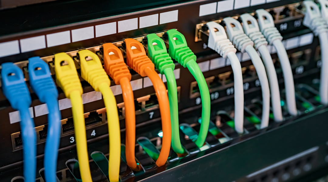 BUSINESS - Pro Secured Systems