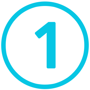 ABOUT - Pro Secured Systems